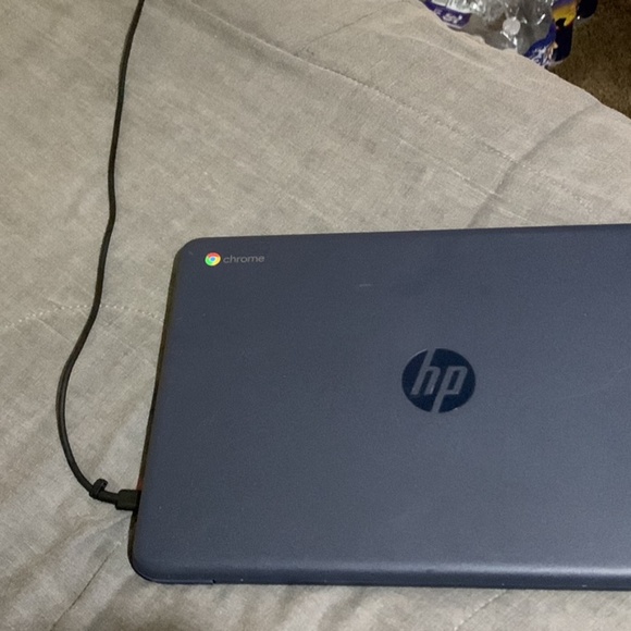 Computers, Laptops & Parts | Google Chrome Laptop | Poshmark